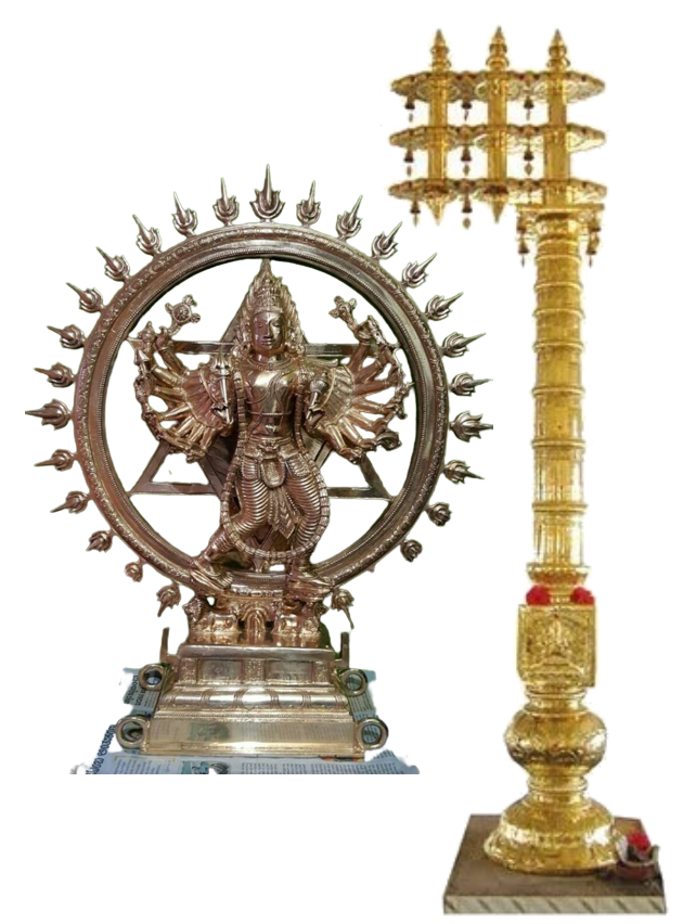 Hindu Samaya Peravai